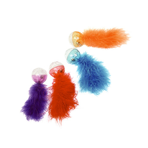 LatticeBallCatToy_1200x1200.jpg?v=1715570662