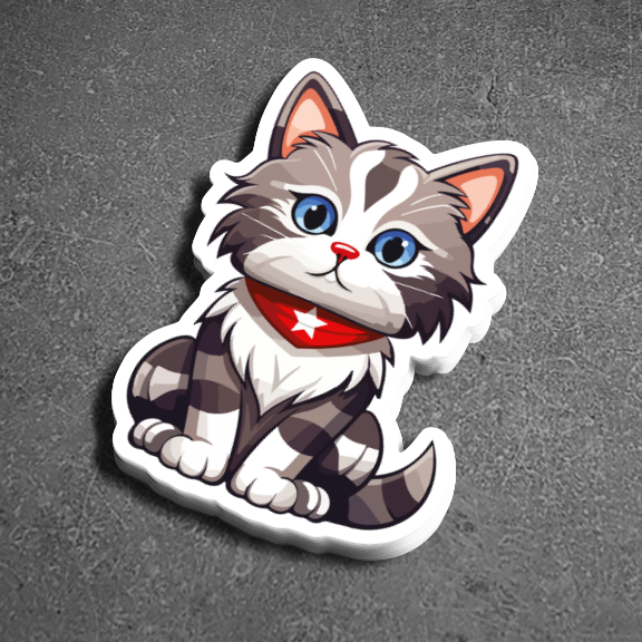 herotabbysticker_1200x1200.png?v=1697588444