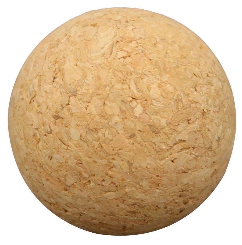 corkball_1200x1200.jpg?v=1662243571